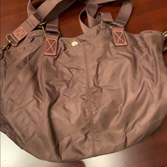 Life Is Good | Bags | Life Is Good Bag | Poshmark